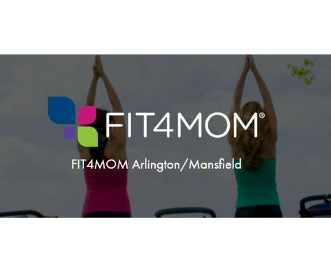 Latest News - FIT4MOM II Strength In Motherhood