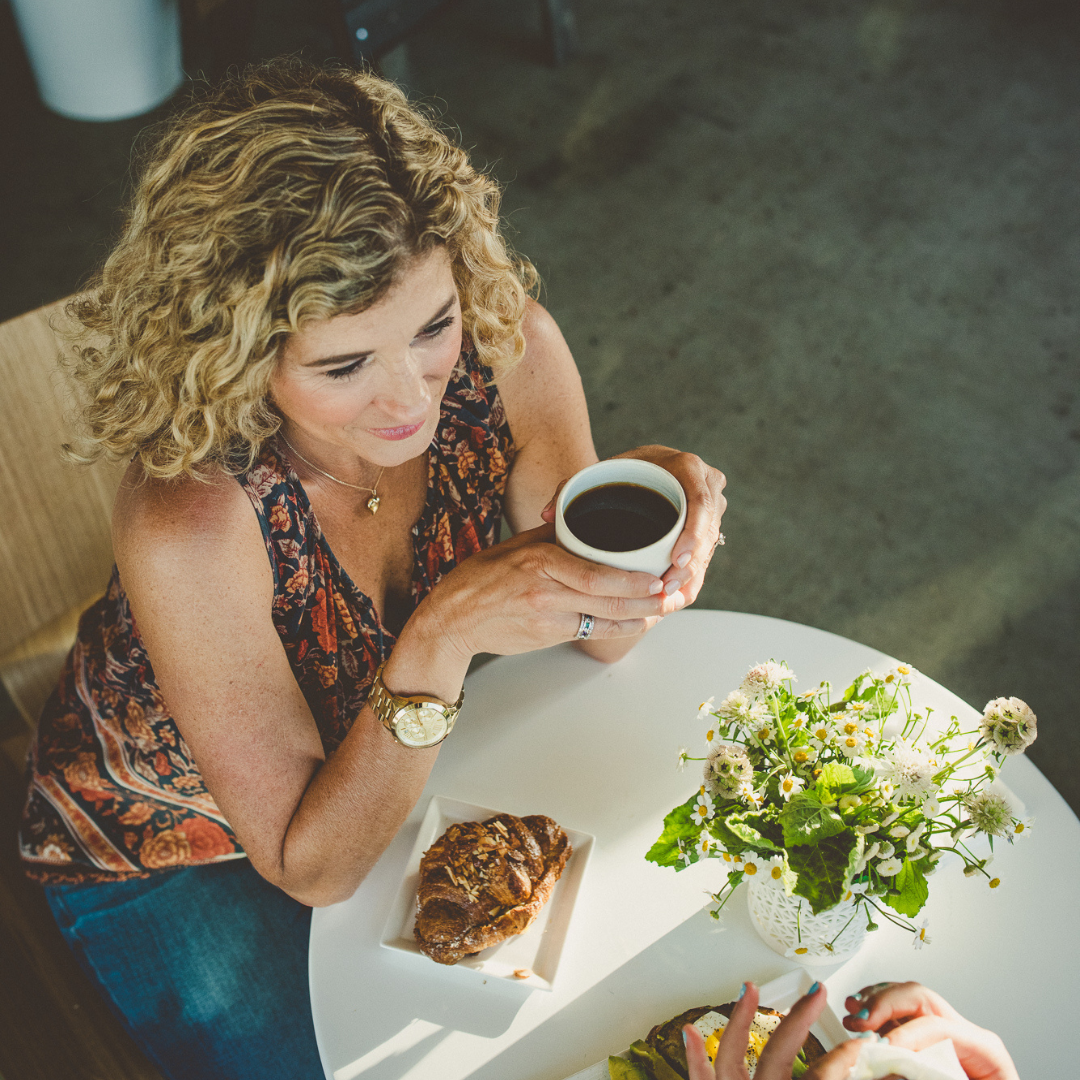 How to Live on Purpose: Aligning Your Life with What Truly Matters ...