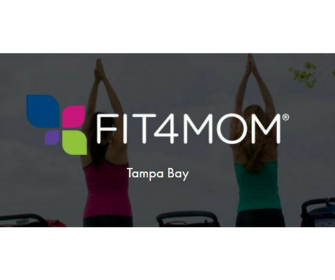 Latest News - FIT4MOM II Strength In Motherhood