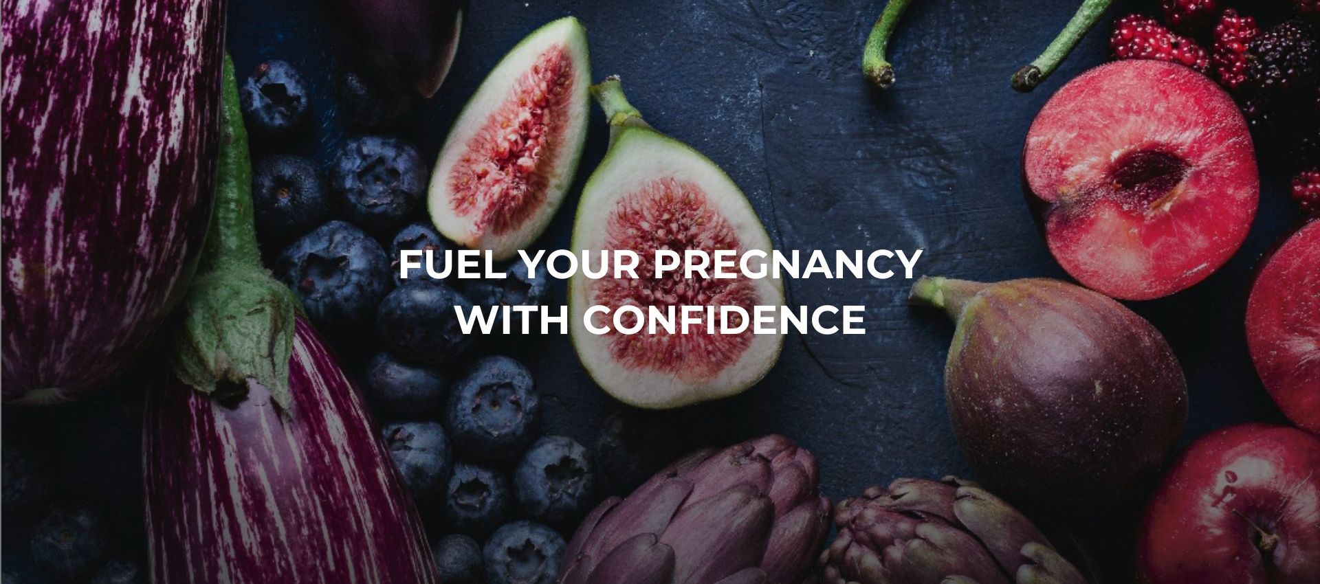 FIT4MOM Prenatal Nutritional Guide - FIT4MOM