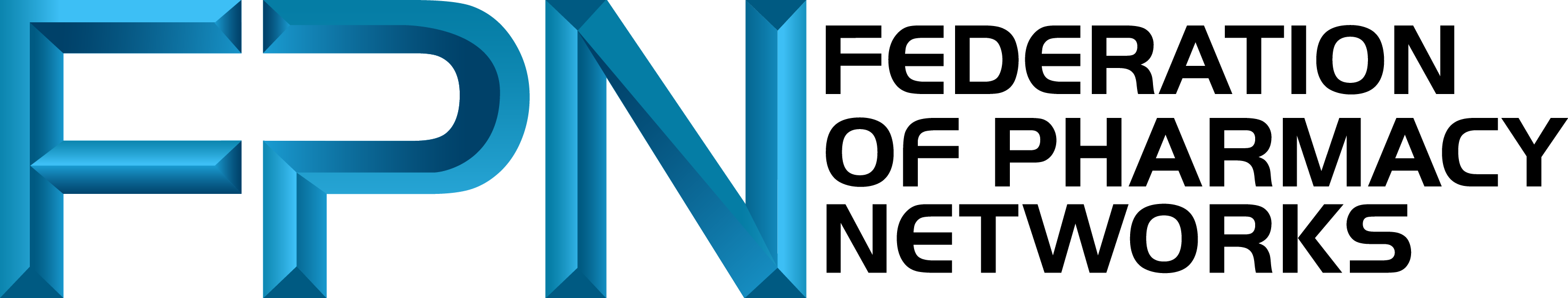 Member Benefits - FPN