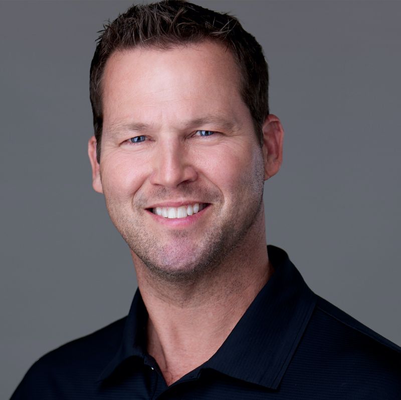 Rick Bailey's Instagram, Twitter & Facebook on IDCrawl