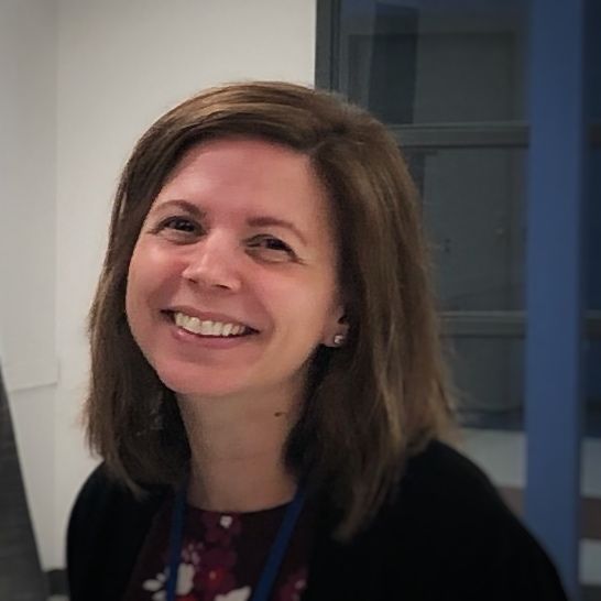 Jennifer Bushey's Instagram, Twitter & Facebook on IDCrawl