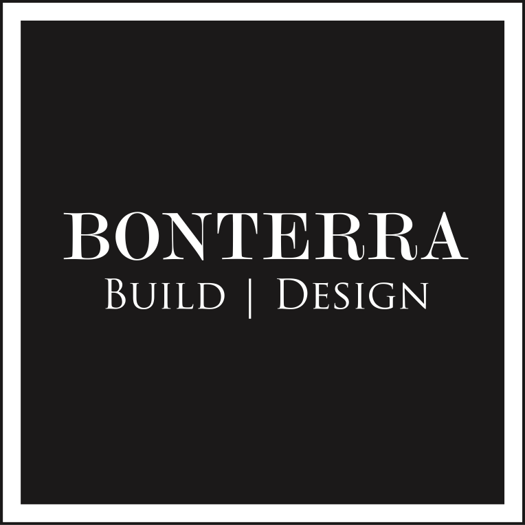 Bonterra Build | Design